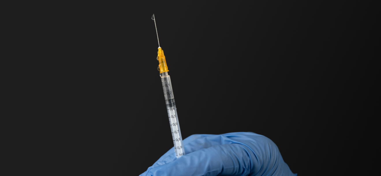 Lyophilised Injections: The Next Big Leap in Drug Delivery | | United ...