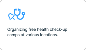 About United Biotech | Pharmaceutical Manufacturing Company in India