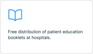 About United Biotech | Pharmaceutical Manufacturing Company in India