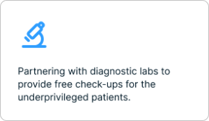 About United Biotech | Pharmaceutical Manufacturing Company in India