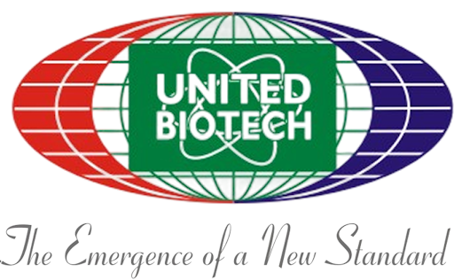 Contact Us | United Biotech - Pharmaceutical Company in India