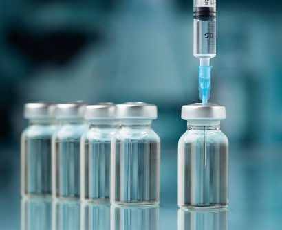 The Future of Gene Therapy in Indian Pharma | United Biotech India